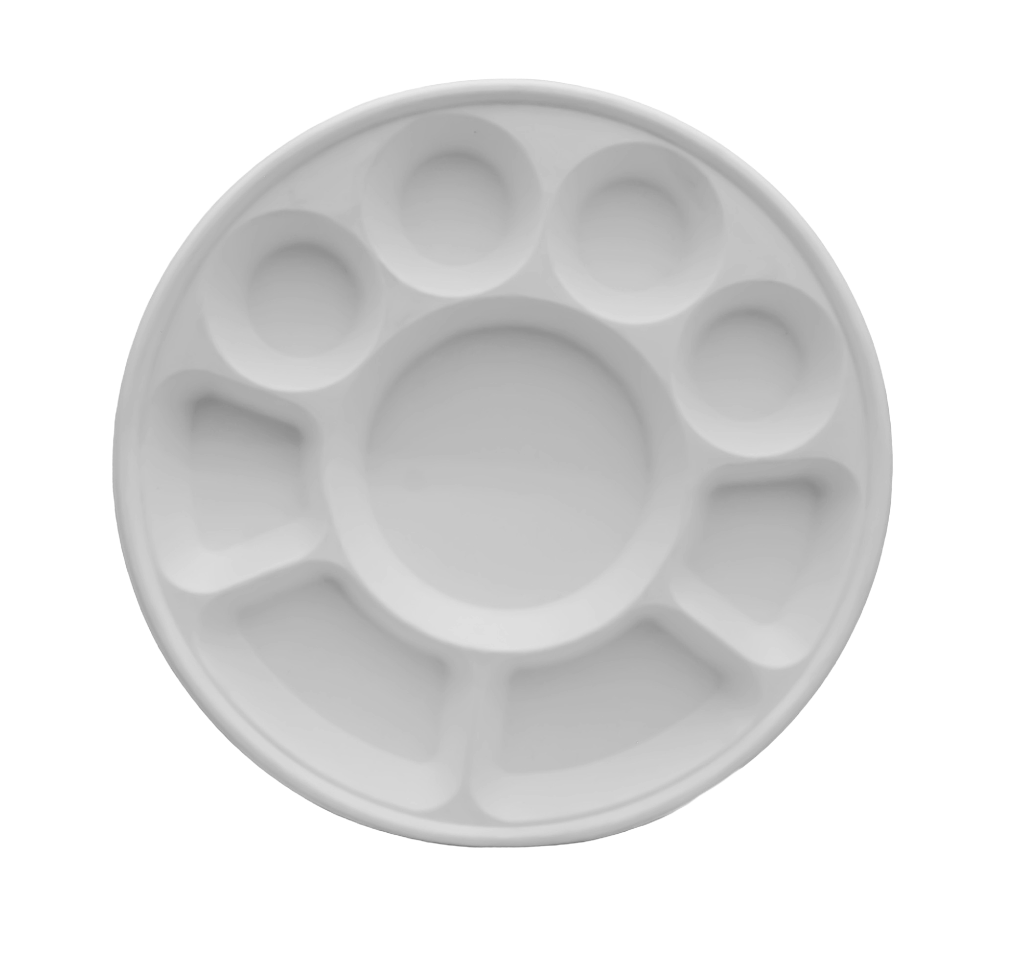 White Thali & Katori – tagged "biodegradable katori" – Poojabazar